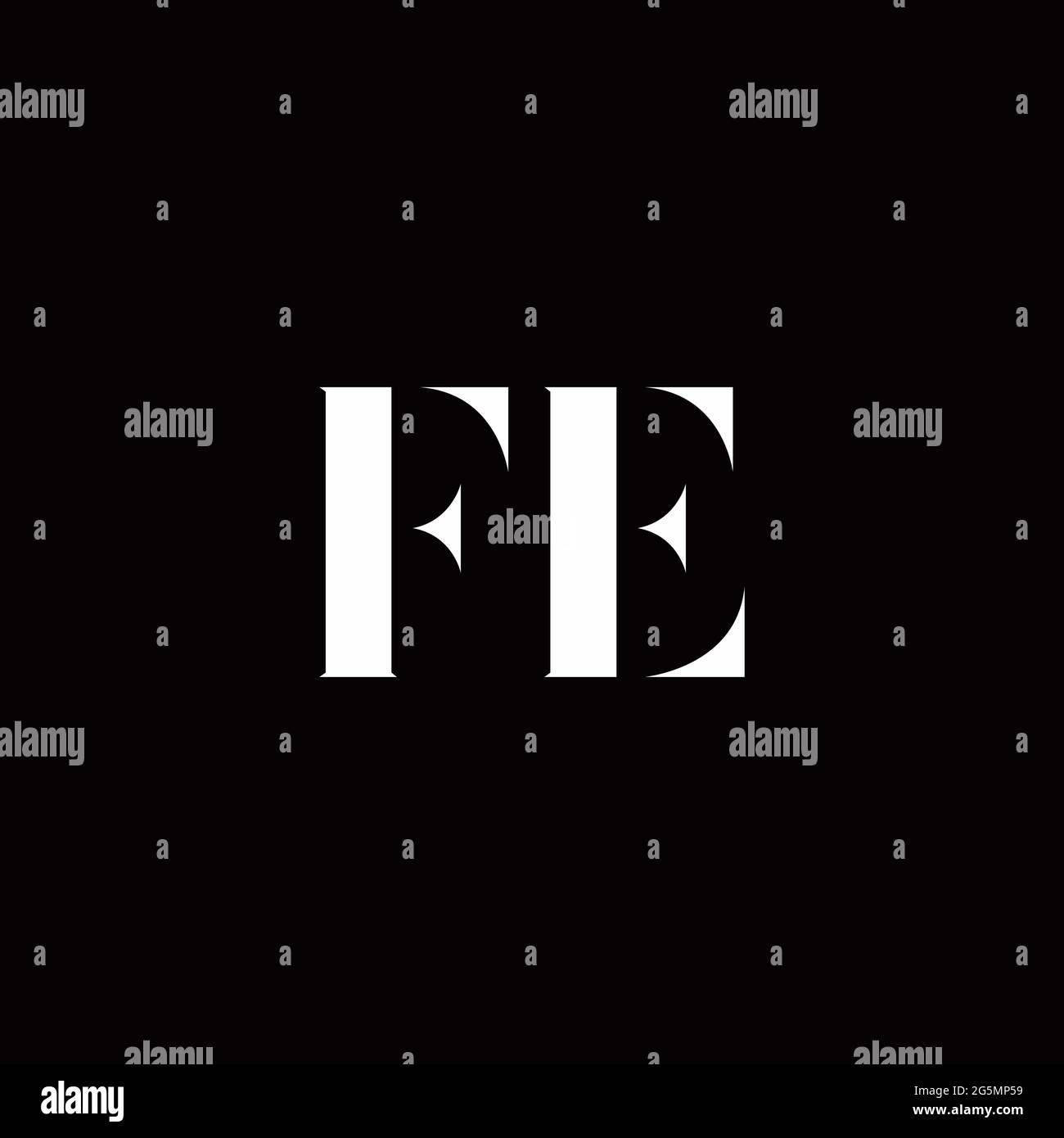 Fe Letters High Resolution Stock Photography and Images - Alamy