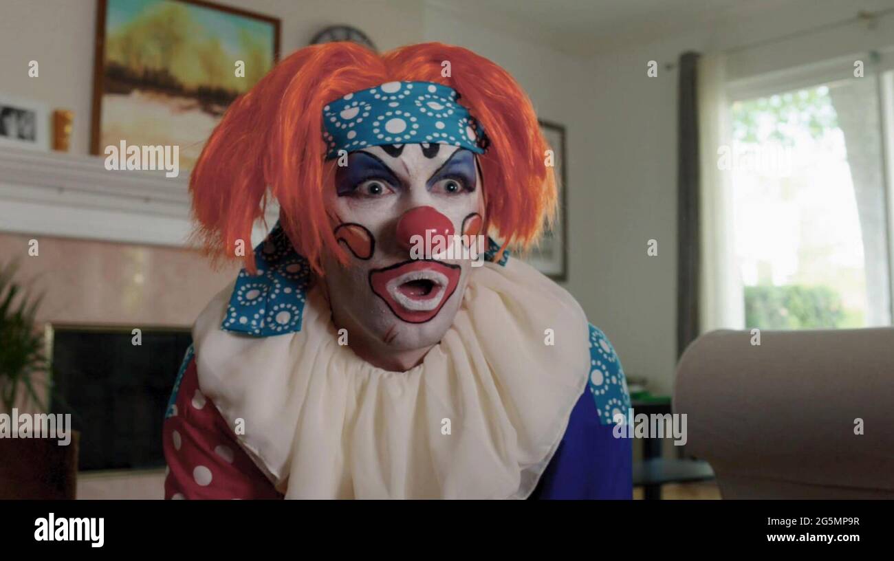 SECRET AGENT DINGLEDORF AND HIS TRUSTY DOG SPLAT, (aka SECRET AGENT ...