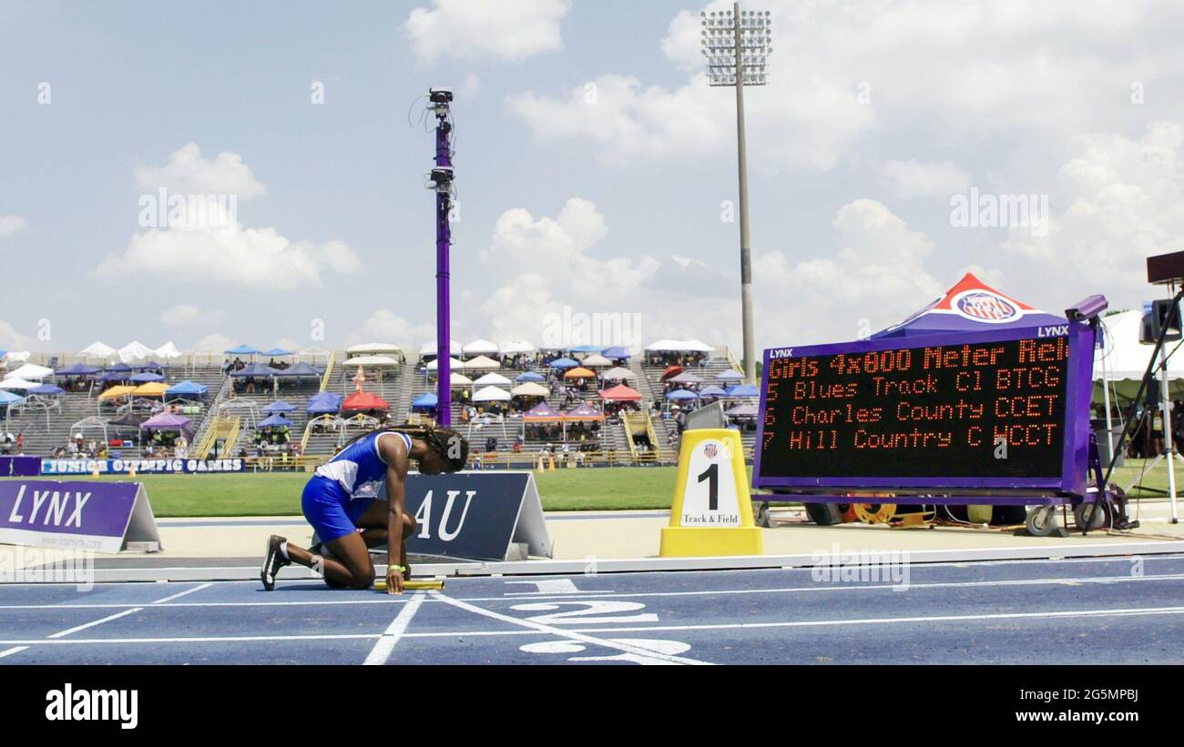 SISTERS ON TRACK, 2021. © Netflix /Courtesy Everett Collection Stock ...