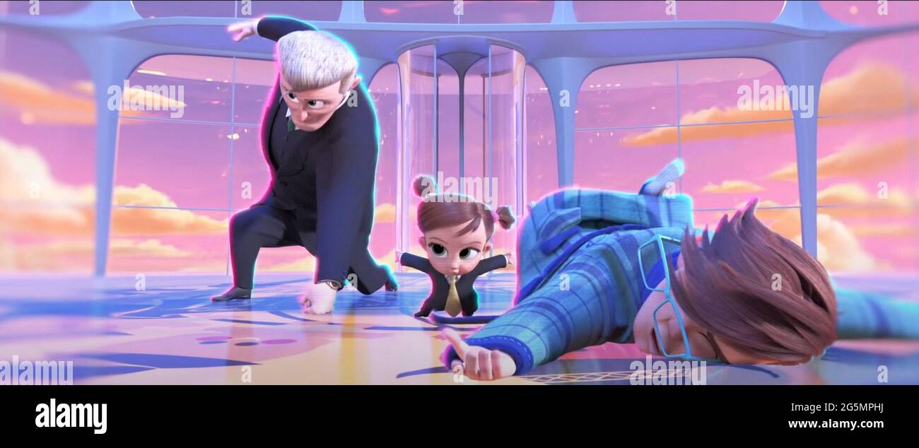 Ted templeton High Resolution Stock Photography and Images - Alamy