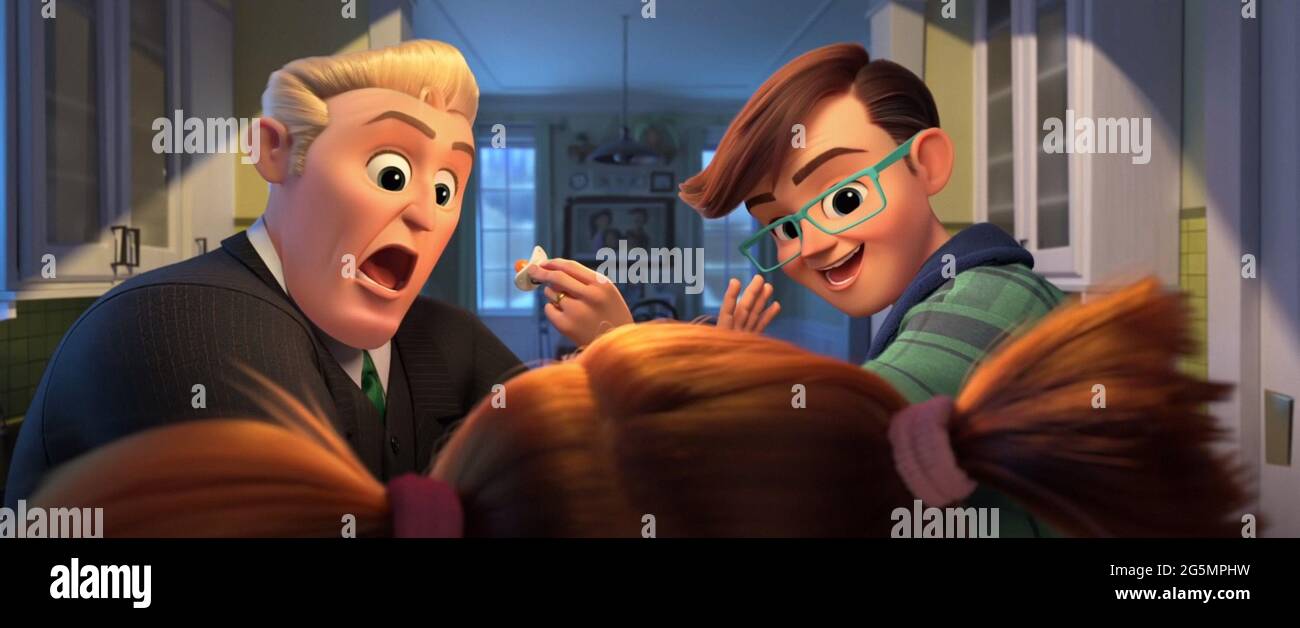 Ted templeton High Resolution Stock Photography and Images - Alamy