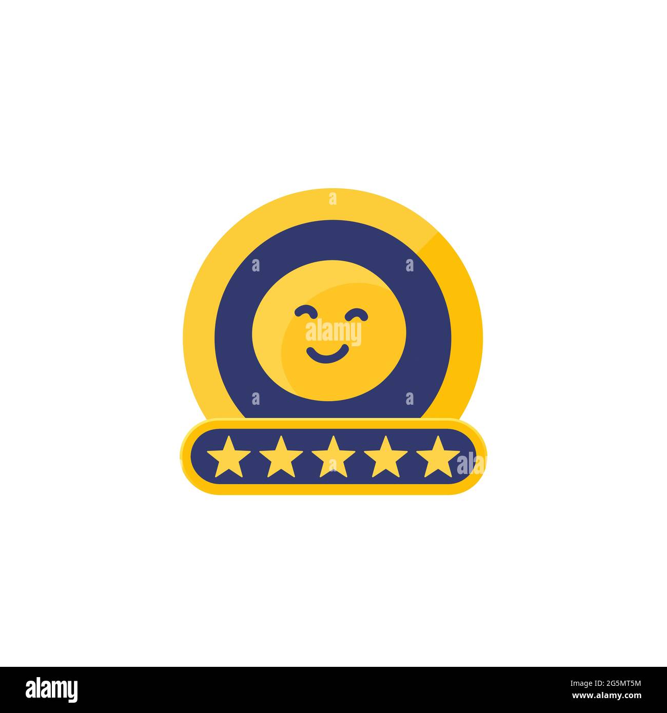 Stars high Cut Out Stock Images & Pictures - Alamy