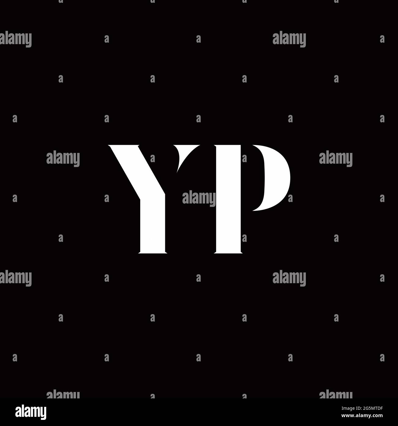 Py template Stock Vector Images - Alamy