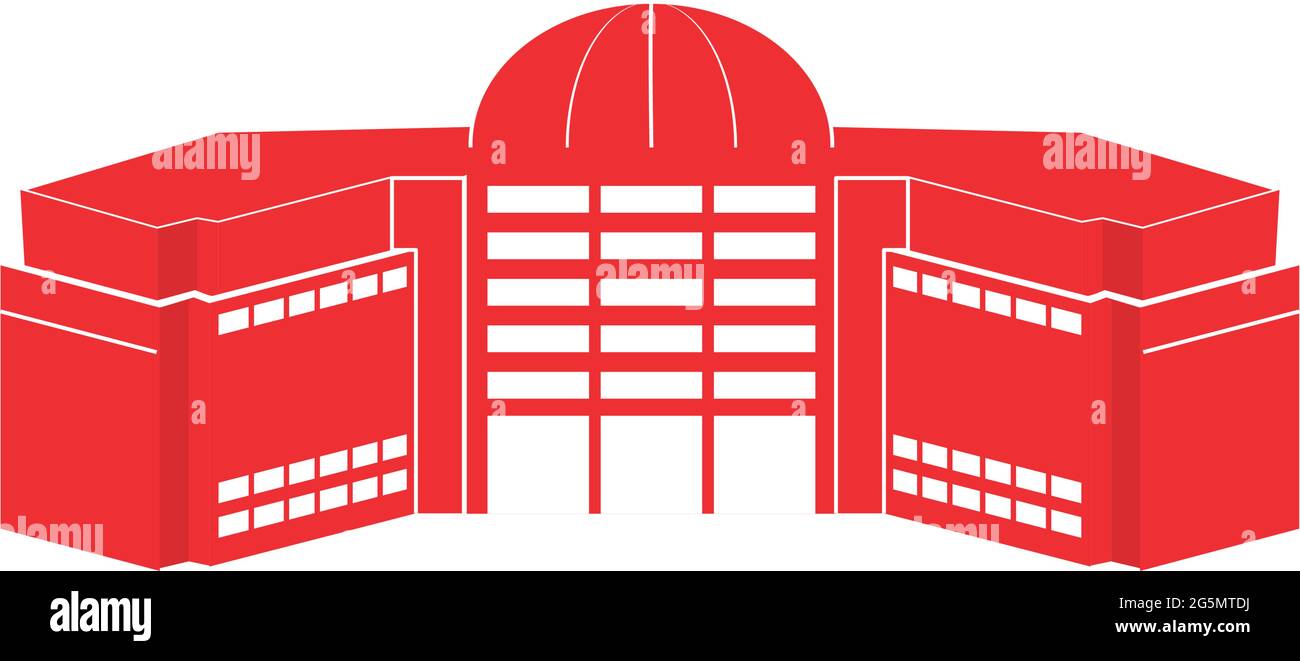 Samad Stock Vector Images - Alamy