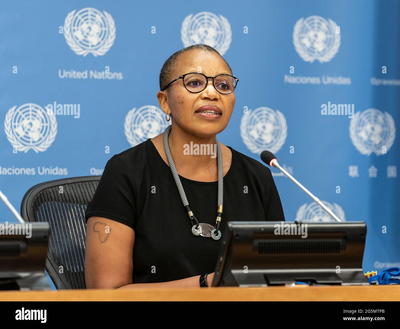 Catherine pollard hi-res stock photography and images - Alamy