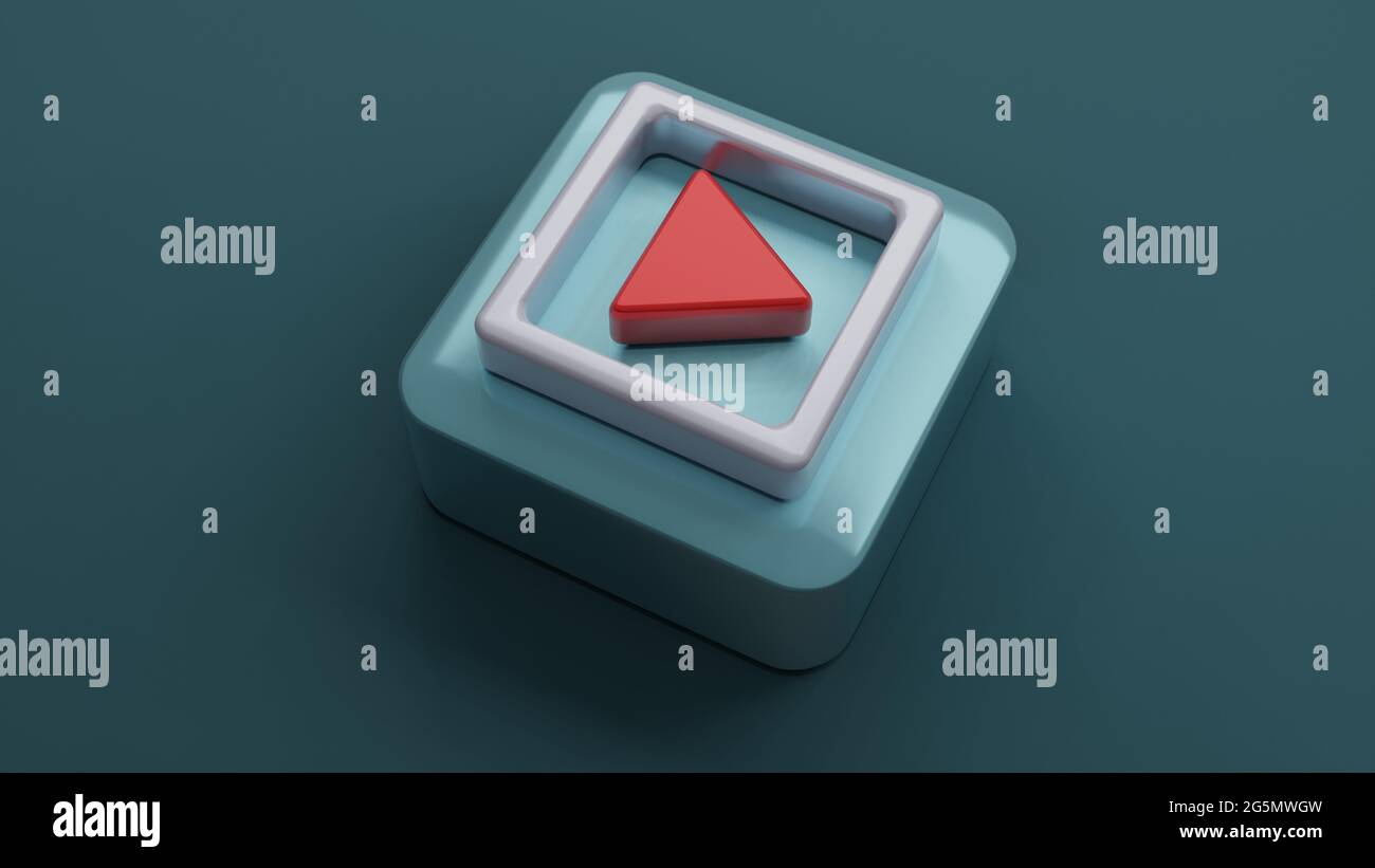 Vdo symbol hi-res stock photography and images - Alamy