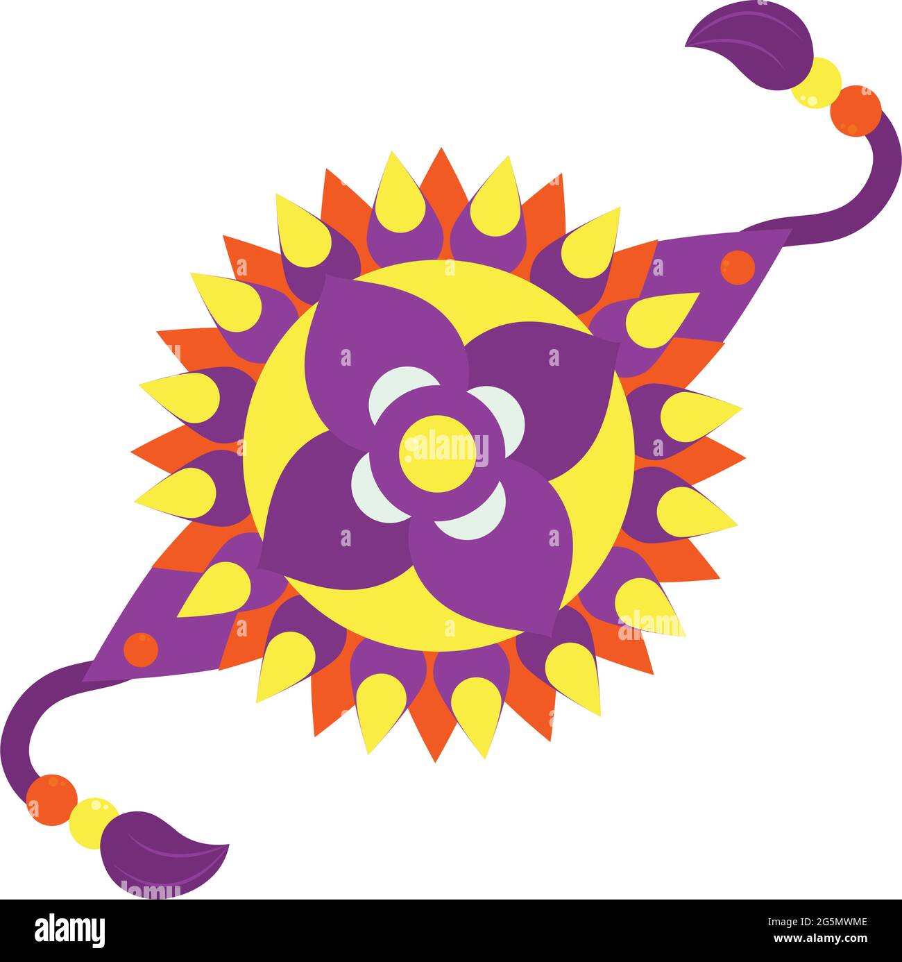 My brother my brother and me band Cut Out Stock Images & Pictures - Alamy