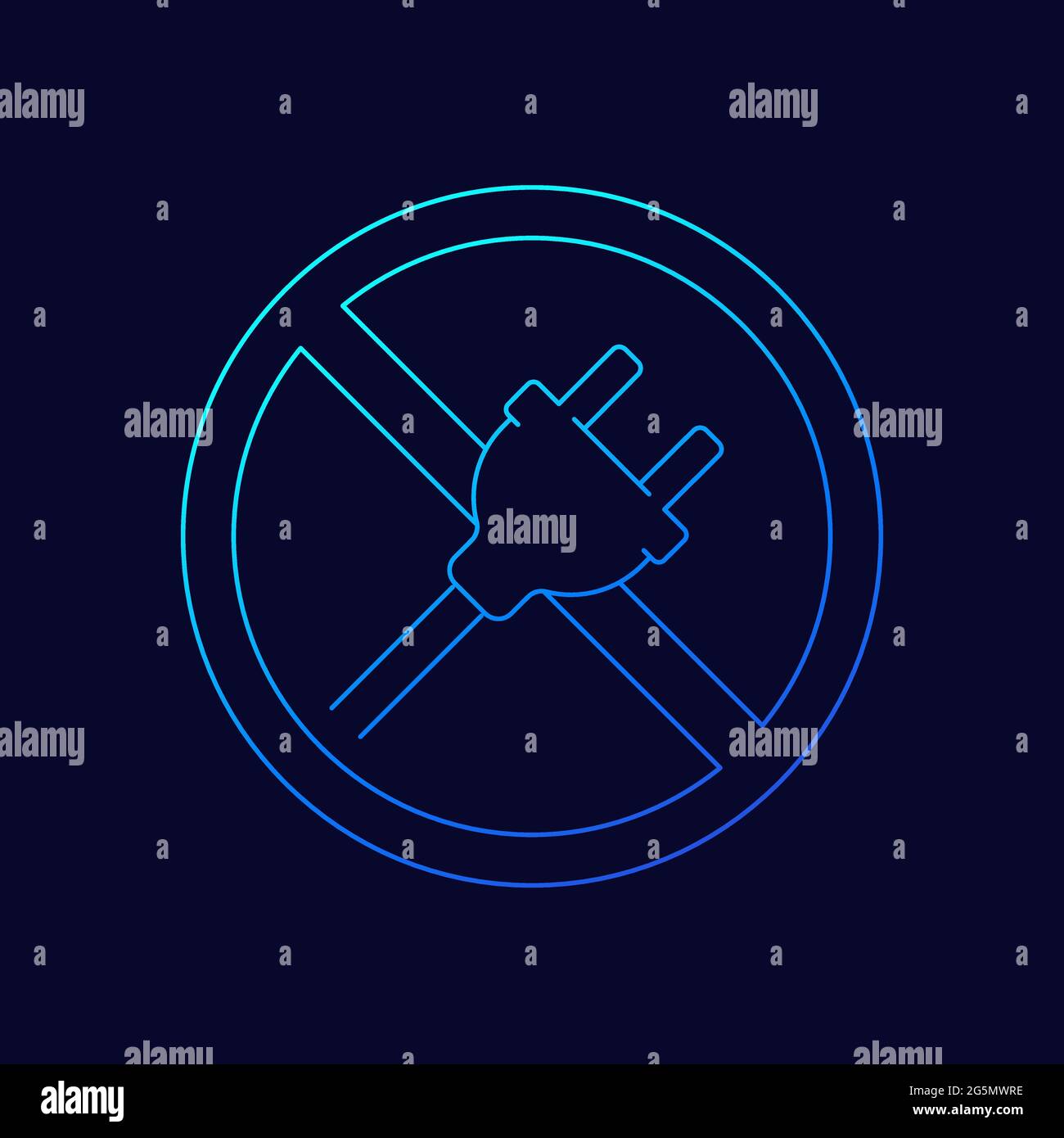 Not current hi-res stock photography and images - Alamy