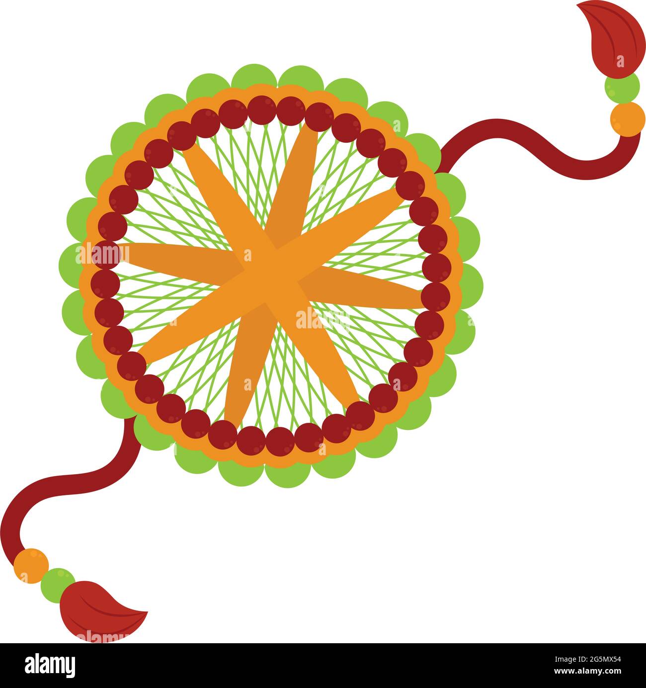 My brother my brother and me band Cut Out Stock Images & Pictures - Alamy