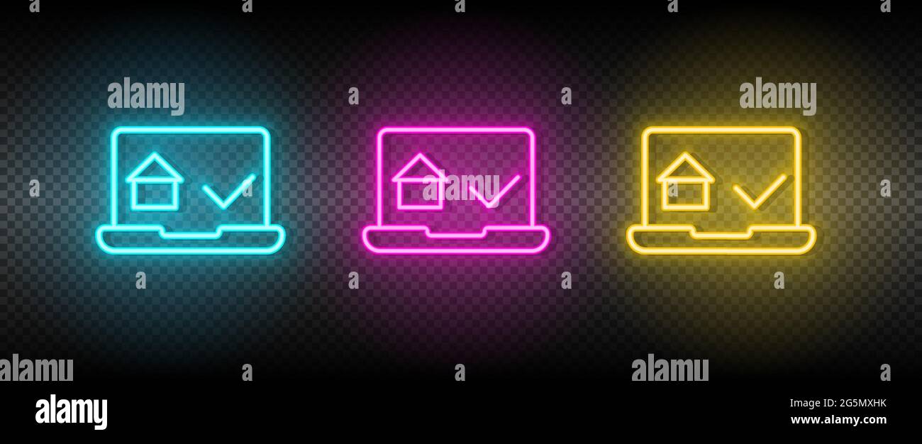 Family man woman choose Stock Vector Images - Alamy