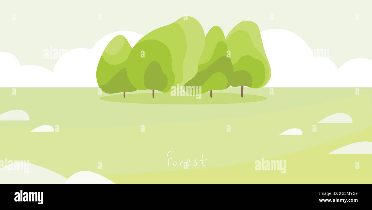 Strata vector vectors hi-res stock photography and images - Alamy