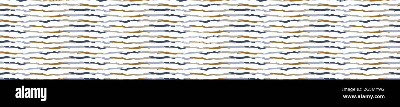 Masculine geometric seamless pattern. Classic retro geo shape for ...