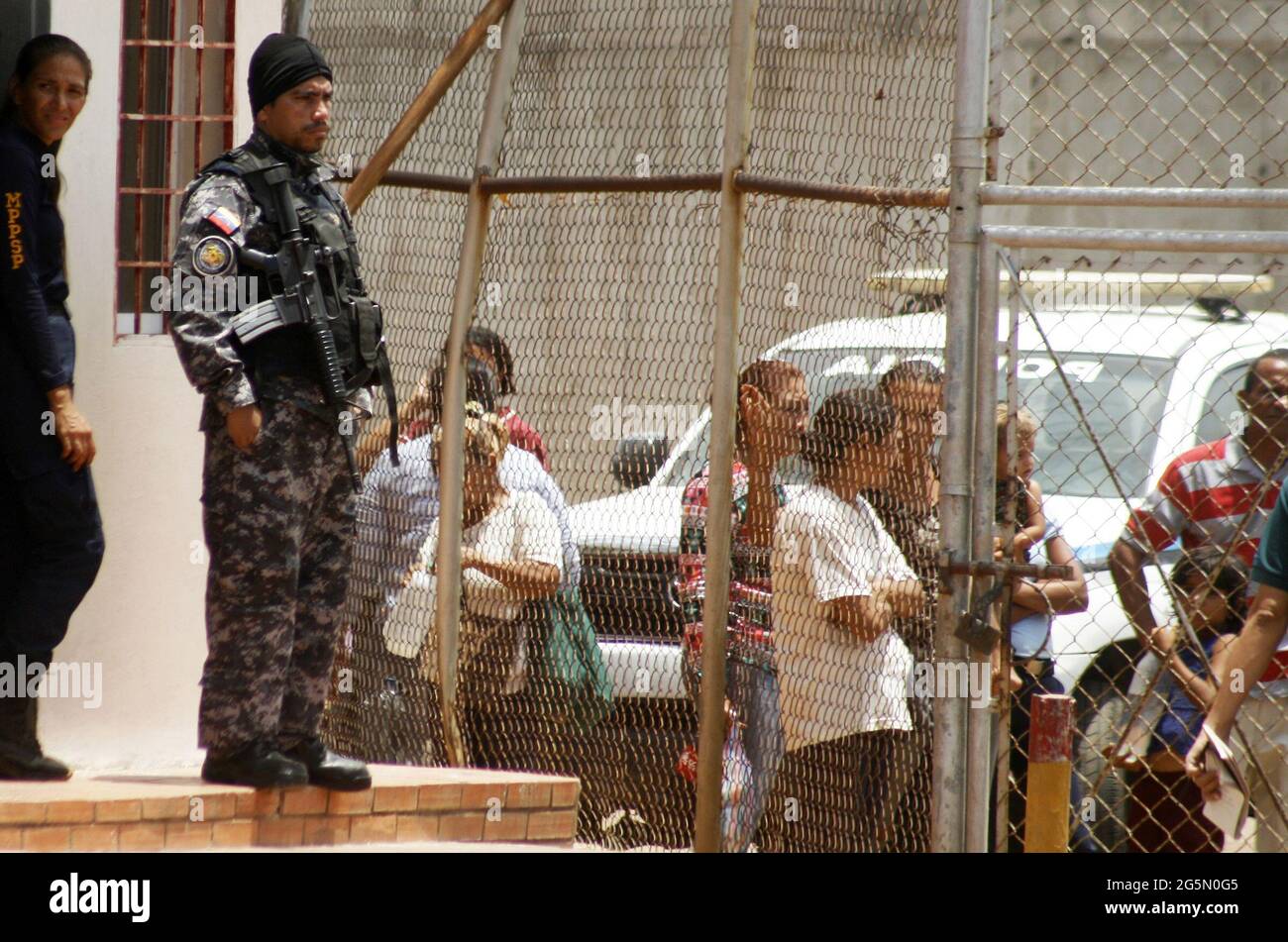 Dgcim hi-res stock photography and images - Alamy