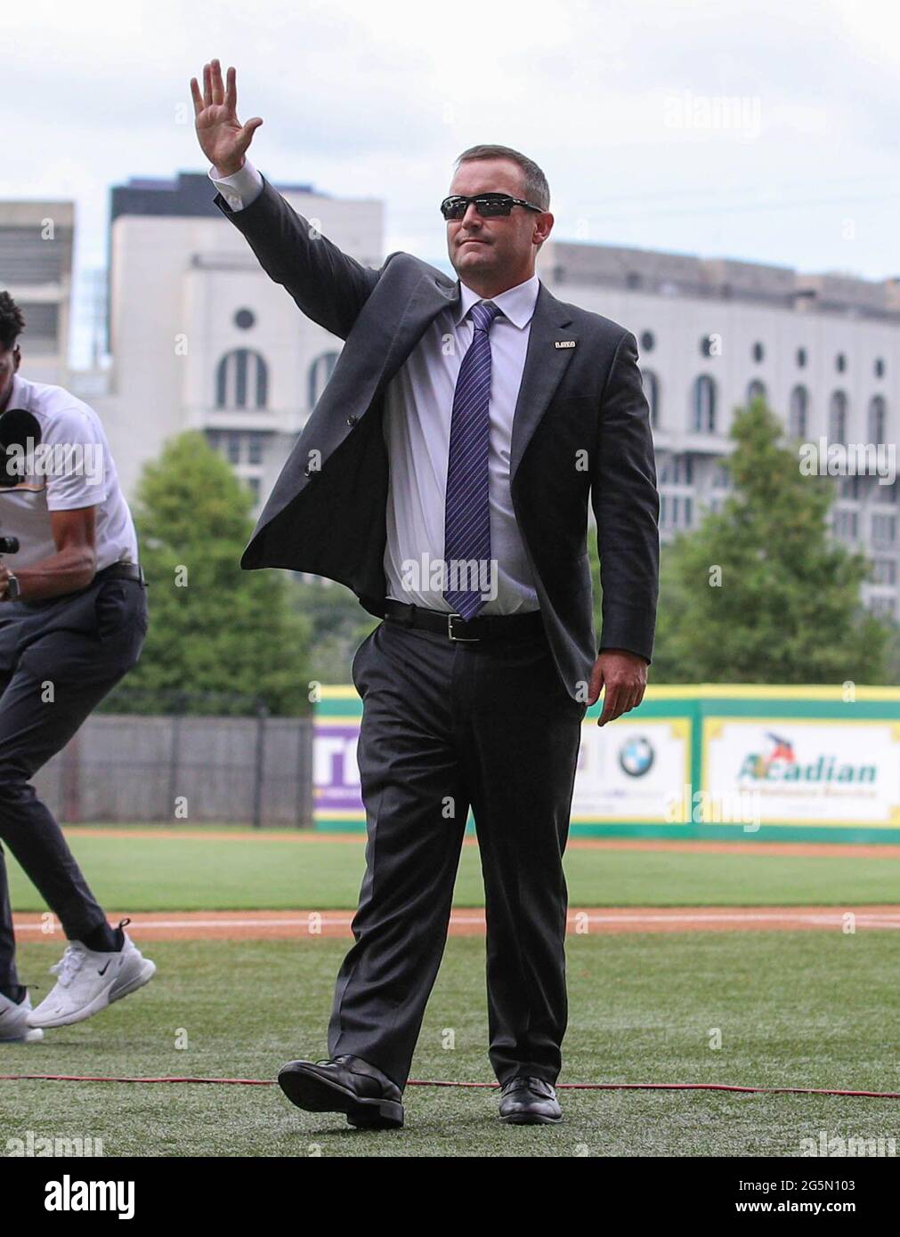 Alex box hi-res stock photography and images - Alamy