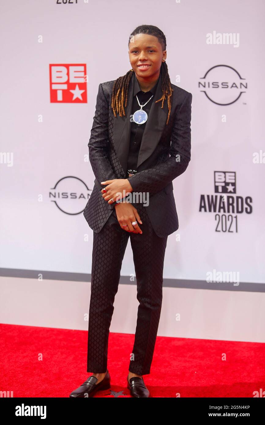 Michael epps hi-res stock photography and images - Alamy