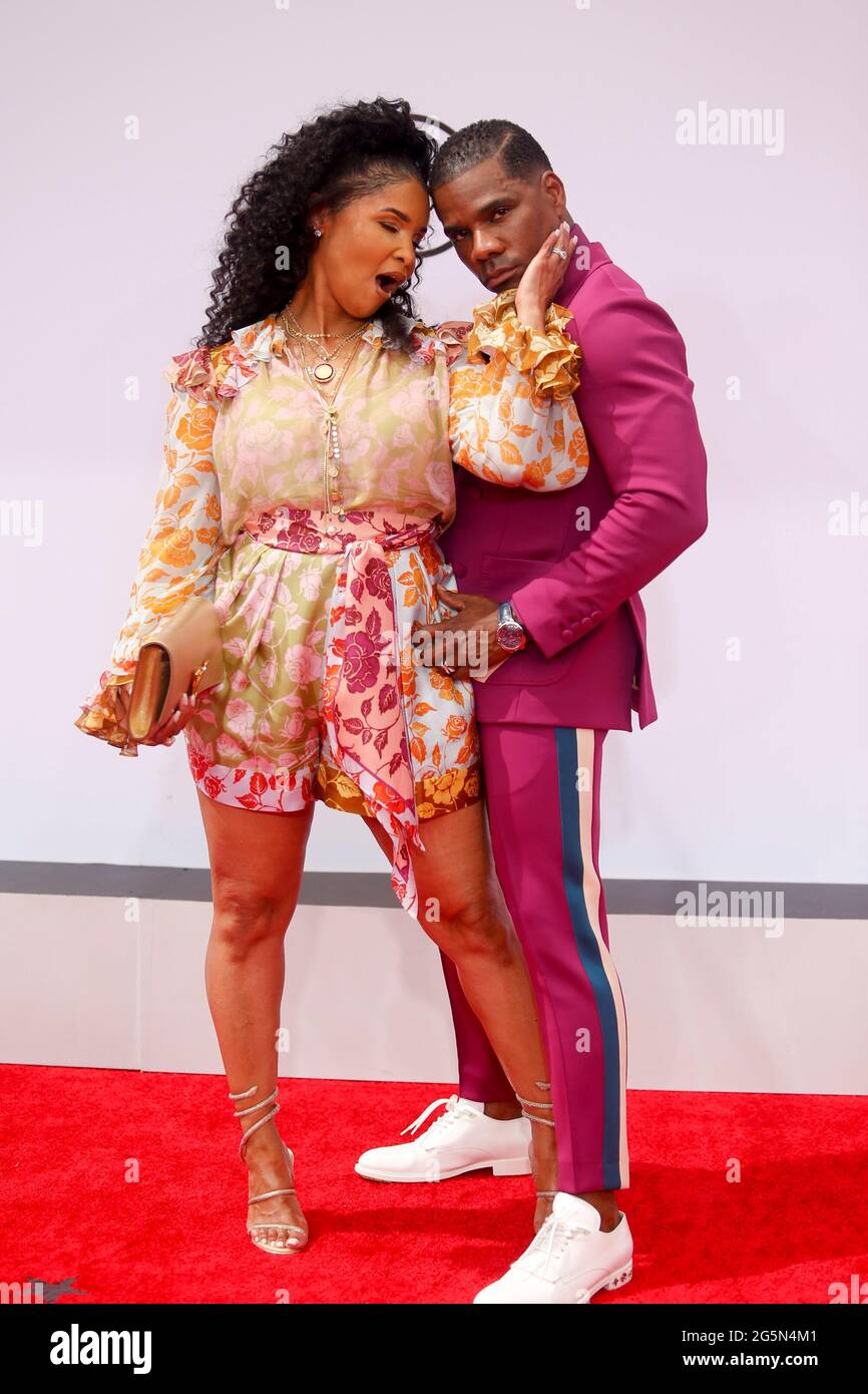 Tammy Collins High Resolution Stock Photography and Images - Alamy