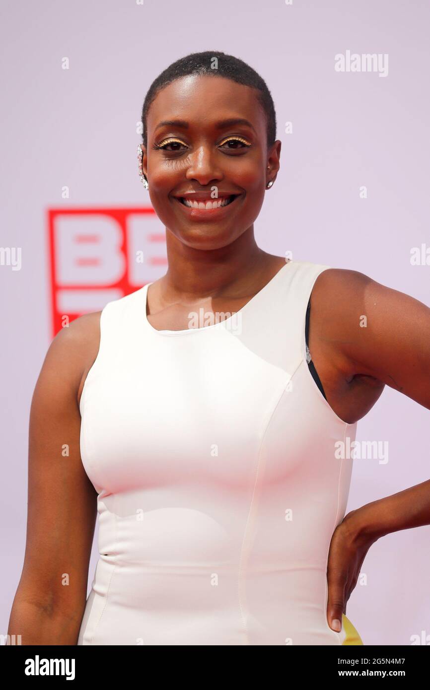 Franchesca hi-res stock photography and images - Alamy