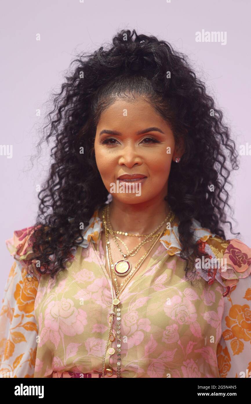 Tammy Collins High Resolution Stock Photography and Images - Alamy