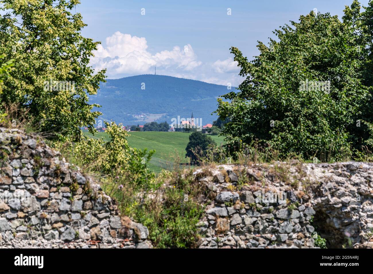 Winzer hi-res stock photography and images - Alamy