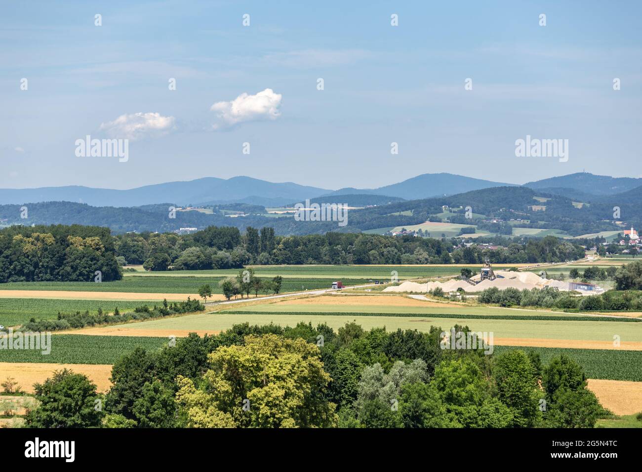 Winzer hi-res stock photography and images - Alamy