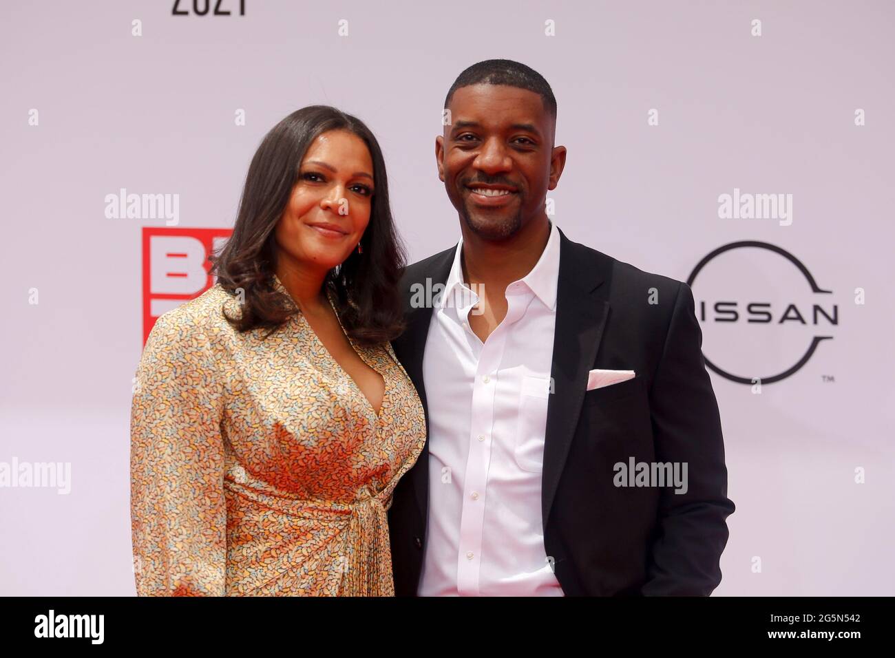 Devin griffin hi-res stock photography and images - Alamy