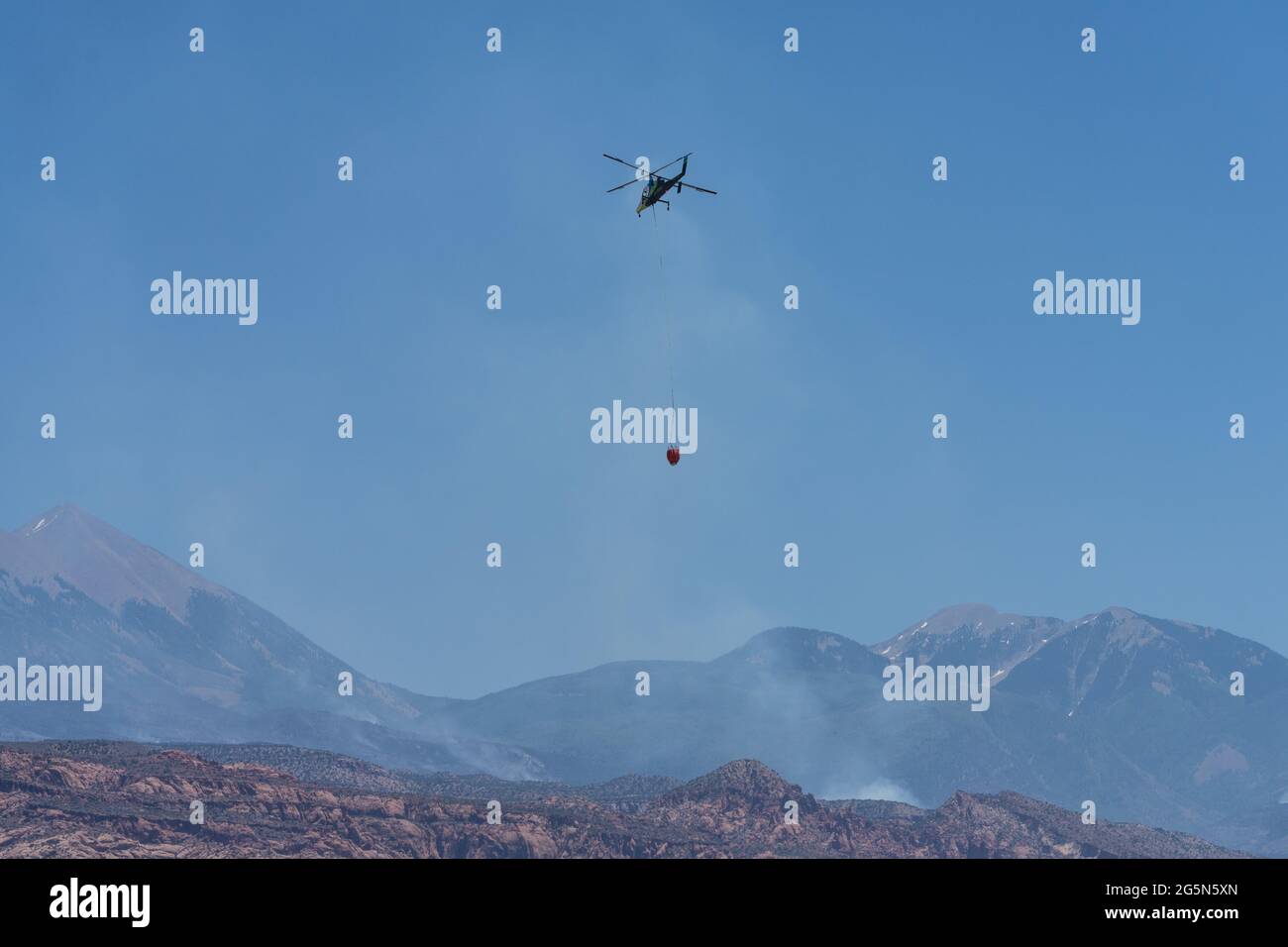 Kaman hi-res stock photography and images - Alamy