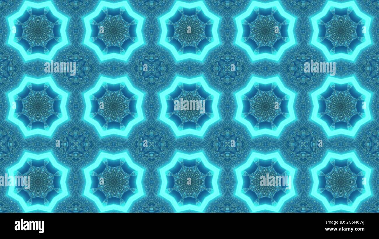 Abstract 2d background seamless hi-res stock photography and images - Alamy
