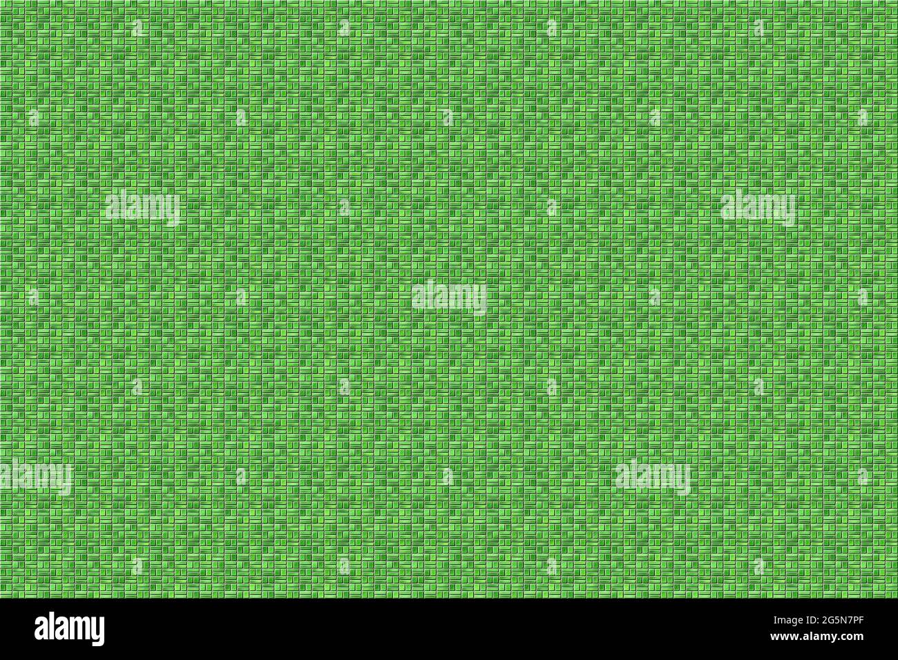 Seamlessly continuous hi-res stock photography and images - Alamy