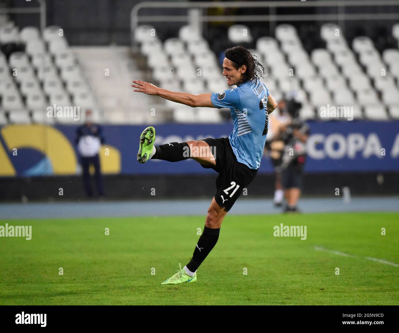 Cavani hi-res stock photography and images - Alamy
