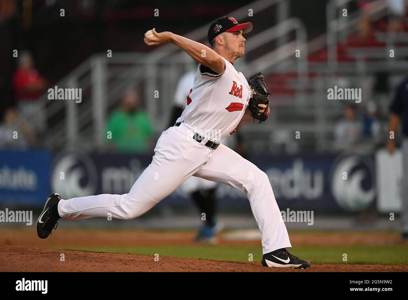 1884 russell hi-res stock photography and images - Alamy