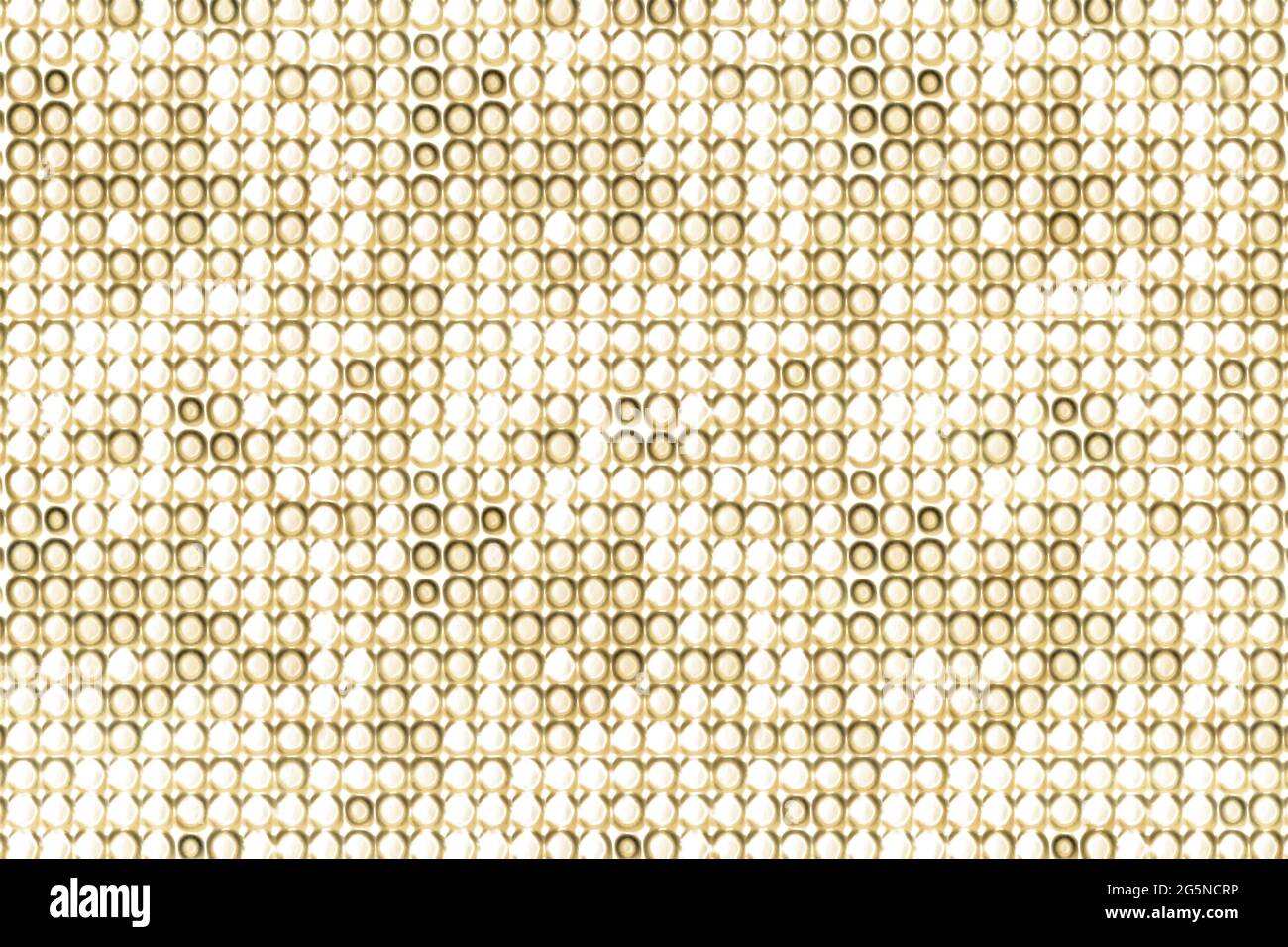 Seamless scale pattern wallpaper Stock Photo - Alamy