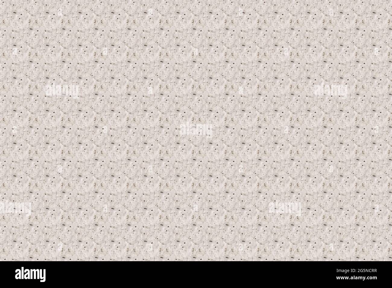 Seamless scale pattern wallpaper Stock Photo - Alamy