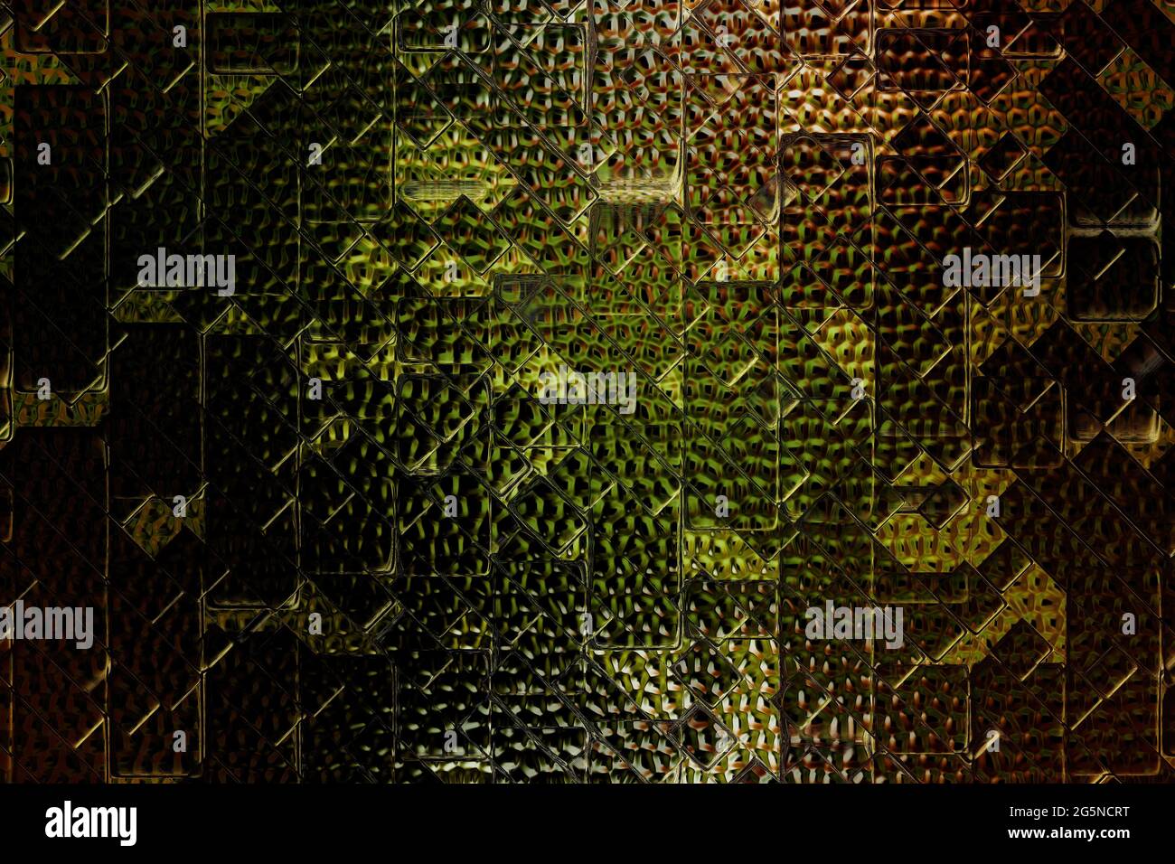 Closeup of seamless scale pattern wallpaper Stock Photo - Alamy