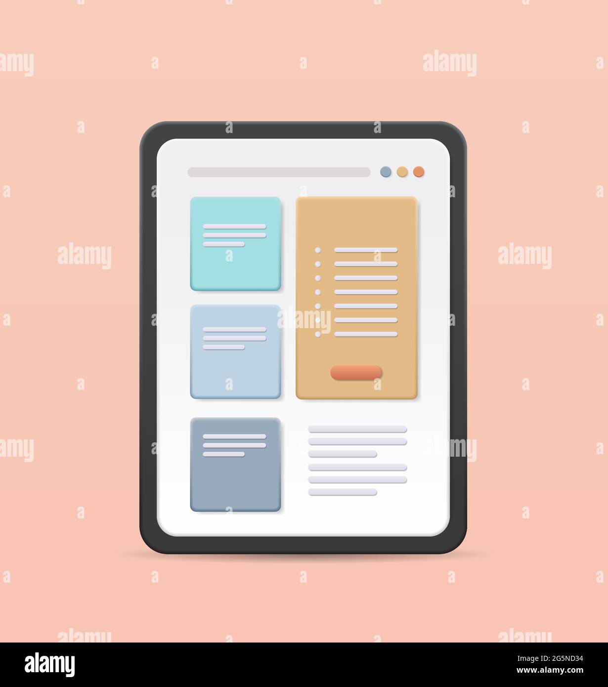 different applications on tablet pc screen app development web design ... different applications on tablet pc screen app development web design ...