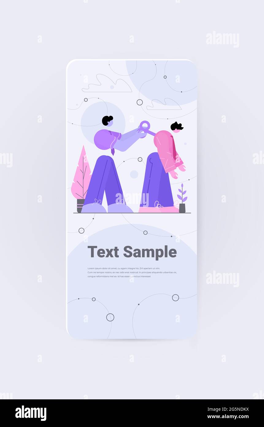 Mobile winder Stock Vector Images - Alamy