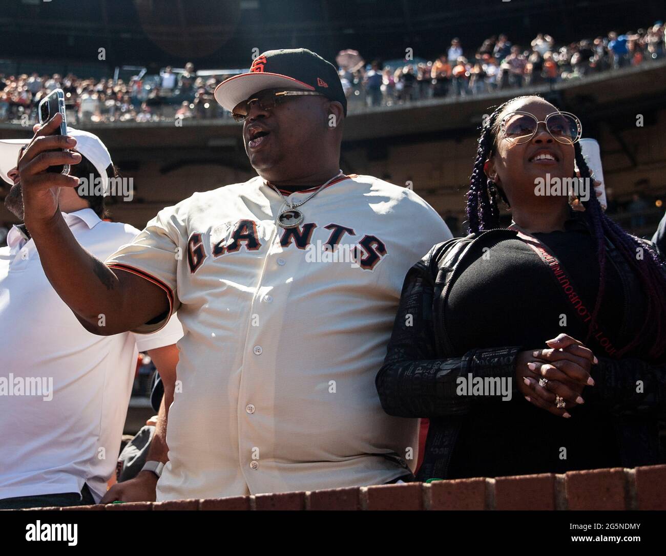 2021 1412 jpg hi-res stock photography and images - Alamy