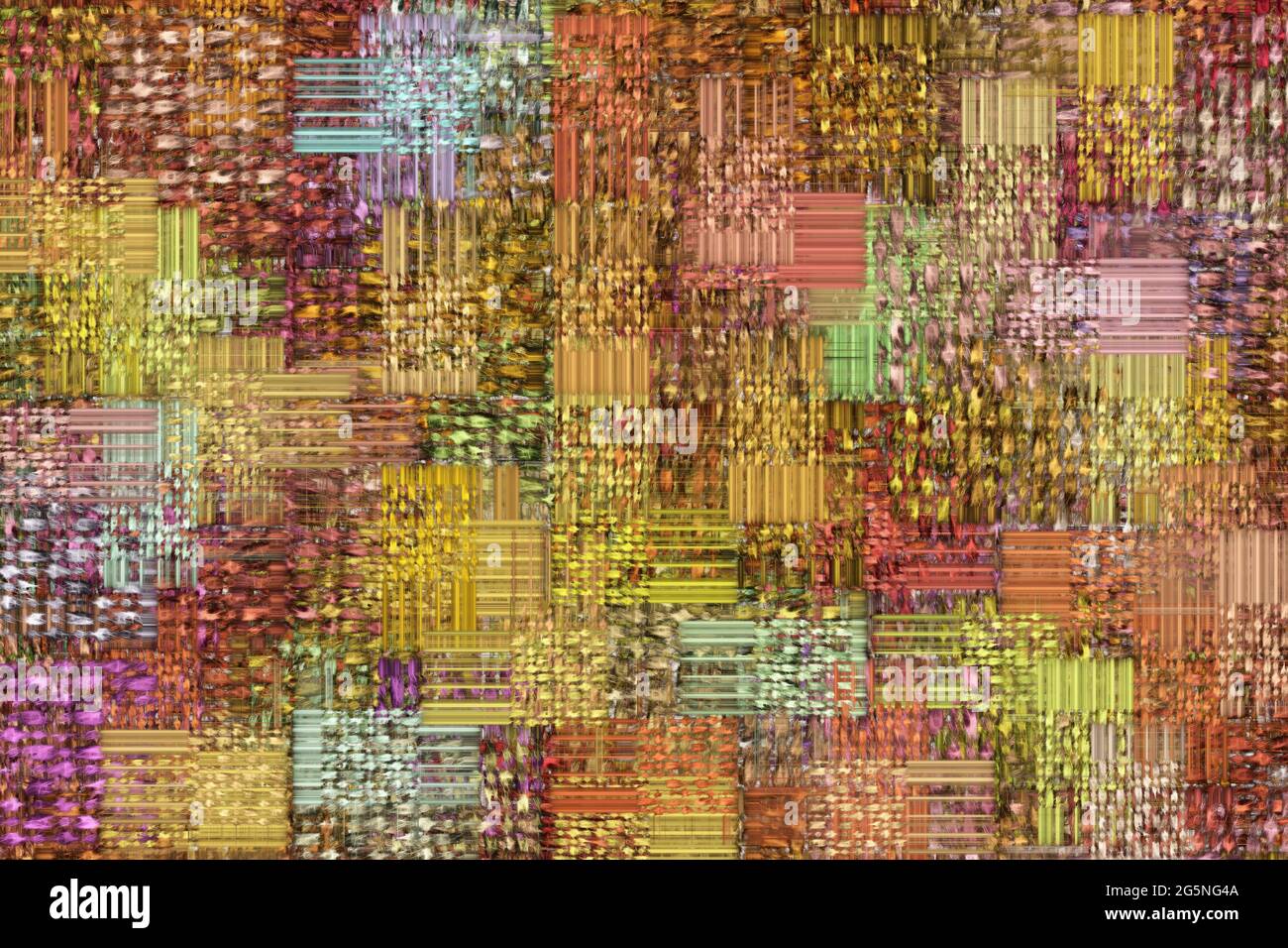 Seamless scale hi-res stock photography and images - Alamy