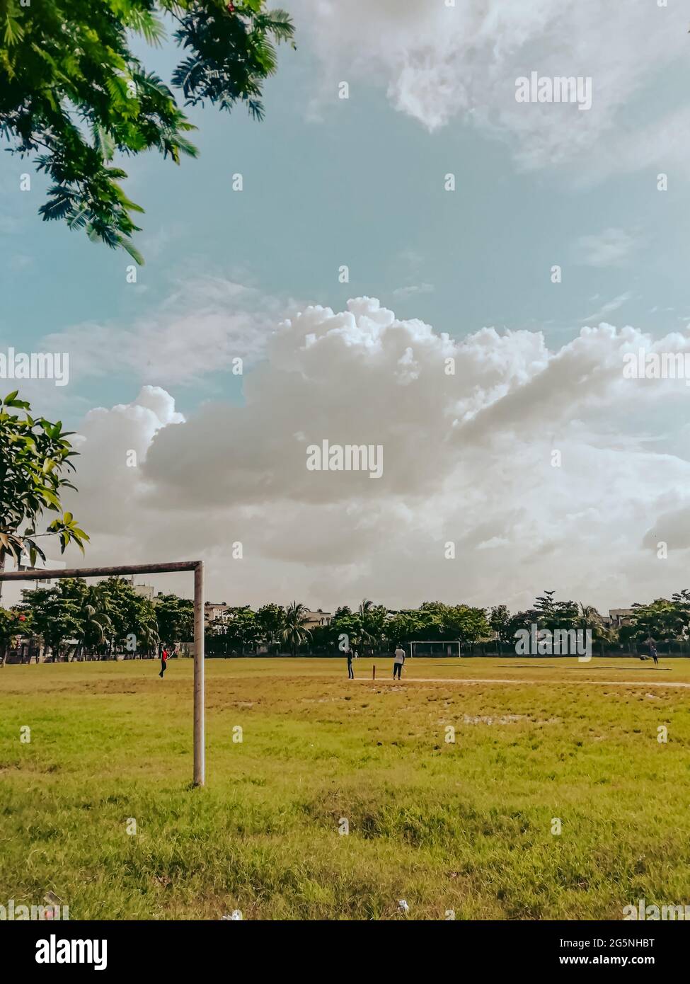 Football hdr hi-res stock photography and images - Alamy