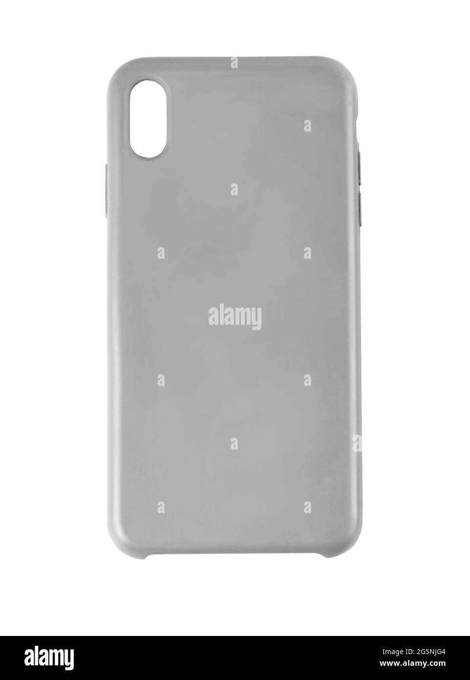 Whitewith hi-res stock photography and images - Alamy