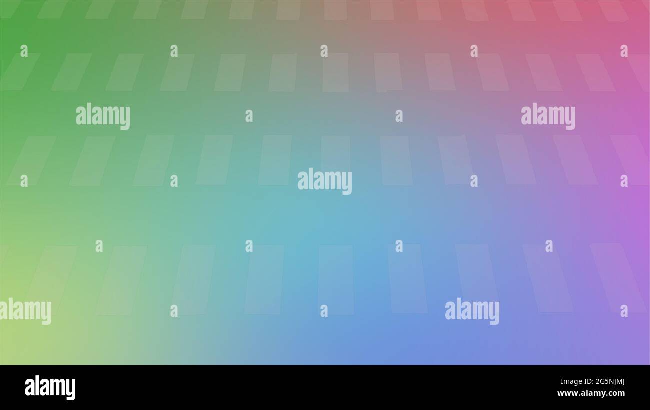 Abstract backgrounds, motion, multicolor gradient blurry bright video ...