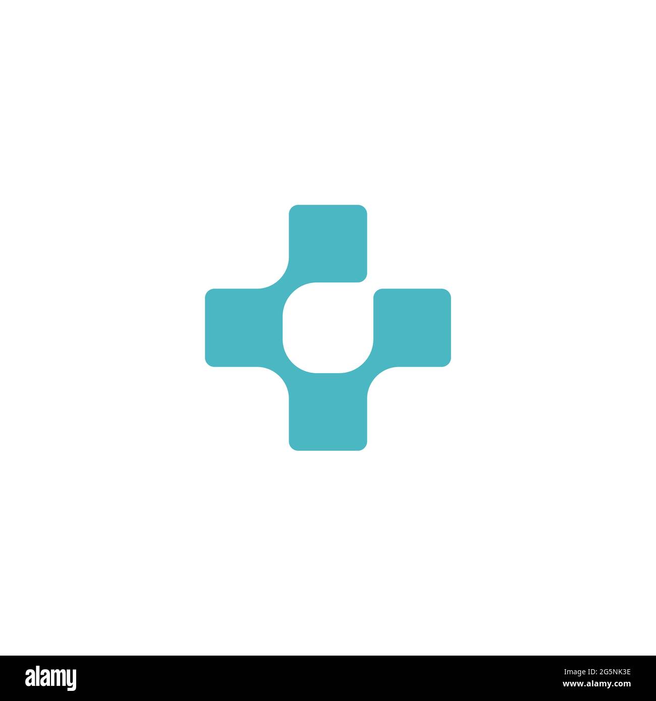 Connection lab Stock Vector Images - Alamy