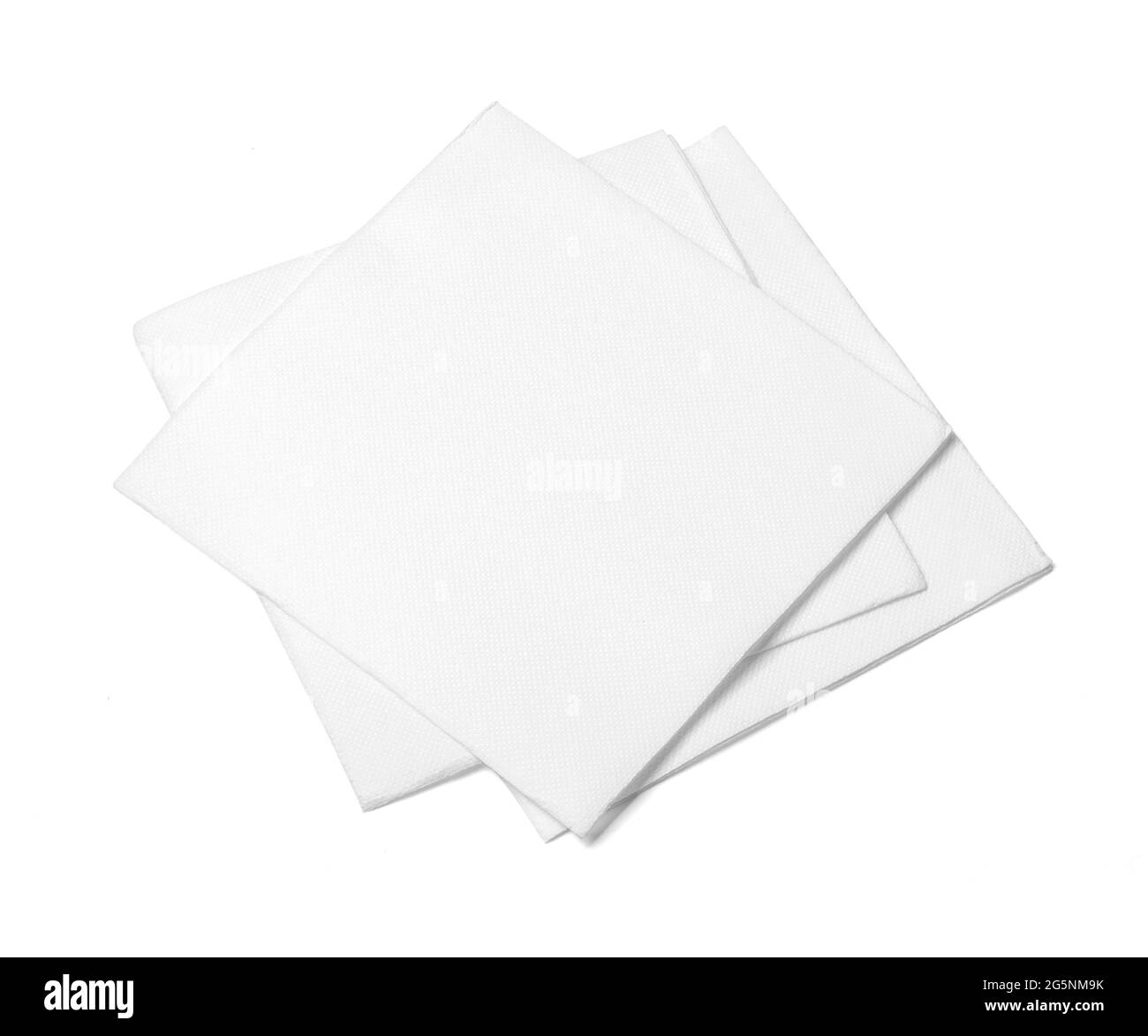 Household kitchen absorbent Black and White Stock Photos & Images - Alamy