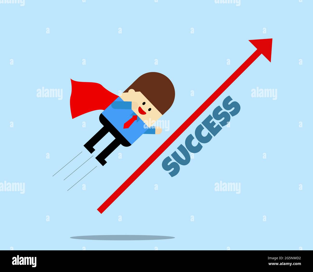 Successful design hi-res stock photography and images - Alamy