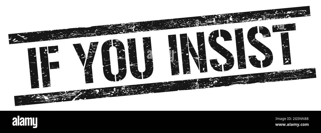 If you insist word hi-res stock photography and images - Alamy