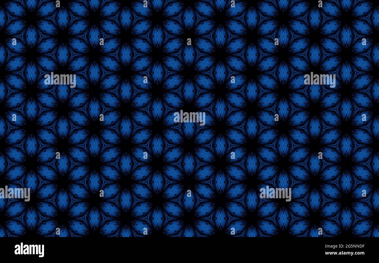 hexagon pattern, hexagon pattern background, hexagon pattern abstract ...