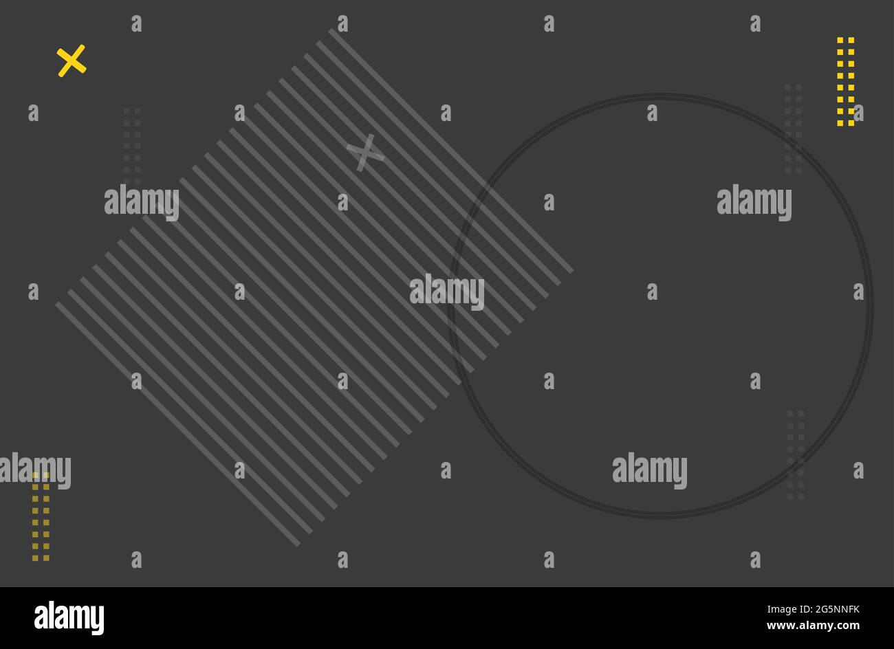 Gorgeous textured Stock Vector Images - Alamy