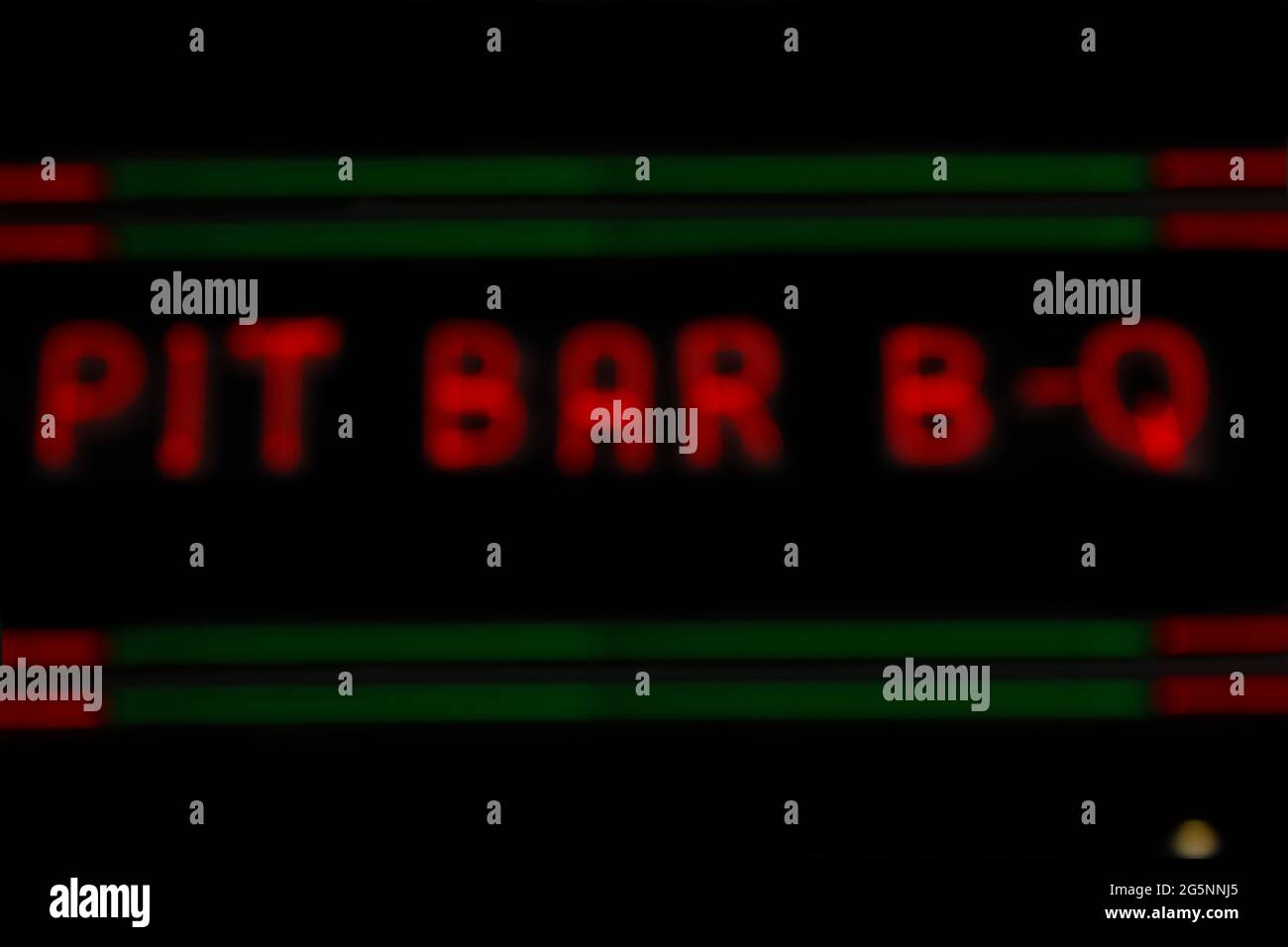 Barbecue sign hi-res stock photography and images - Alamy