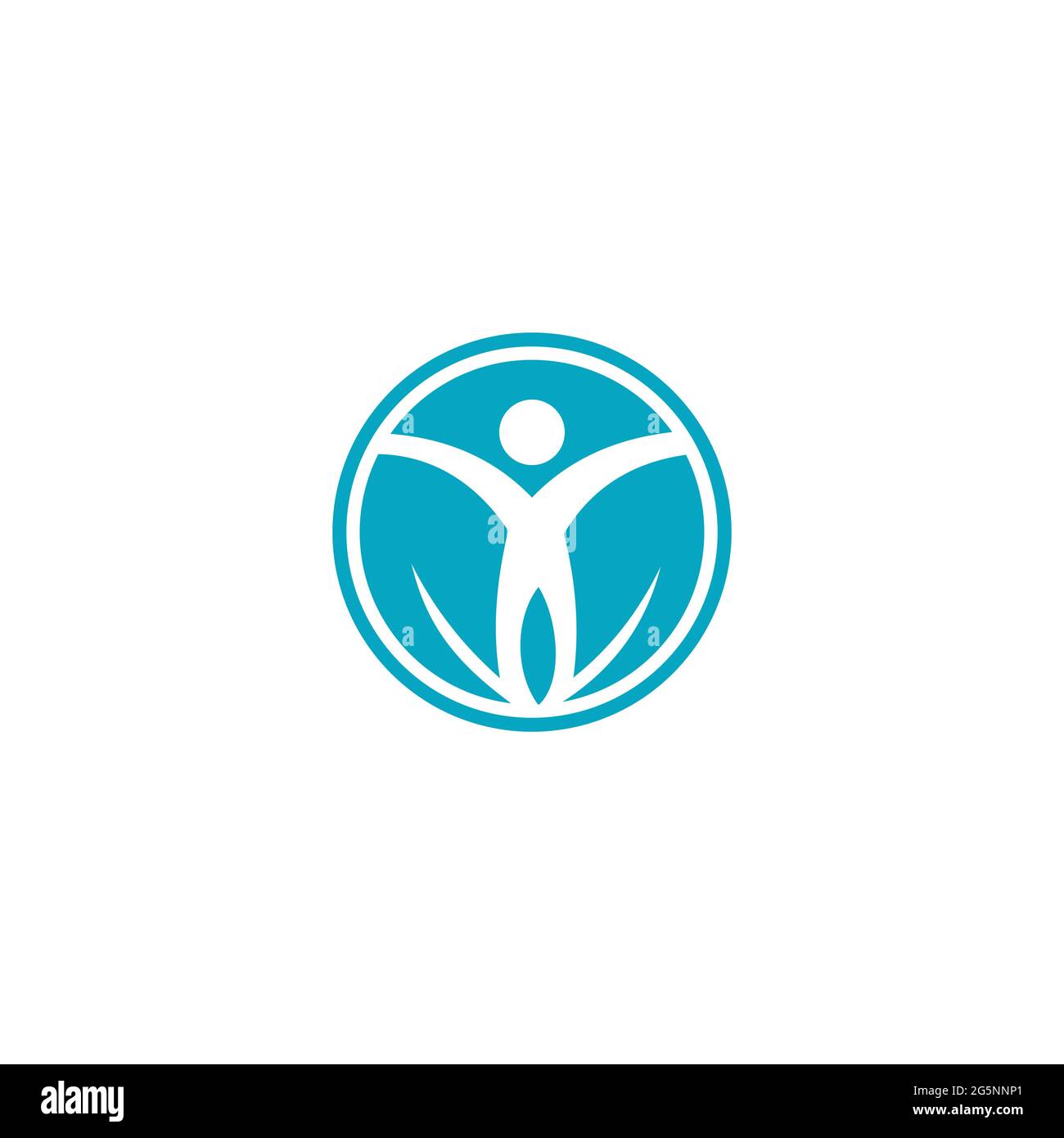 Accessible education Stock Vector Images - Alamy