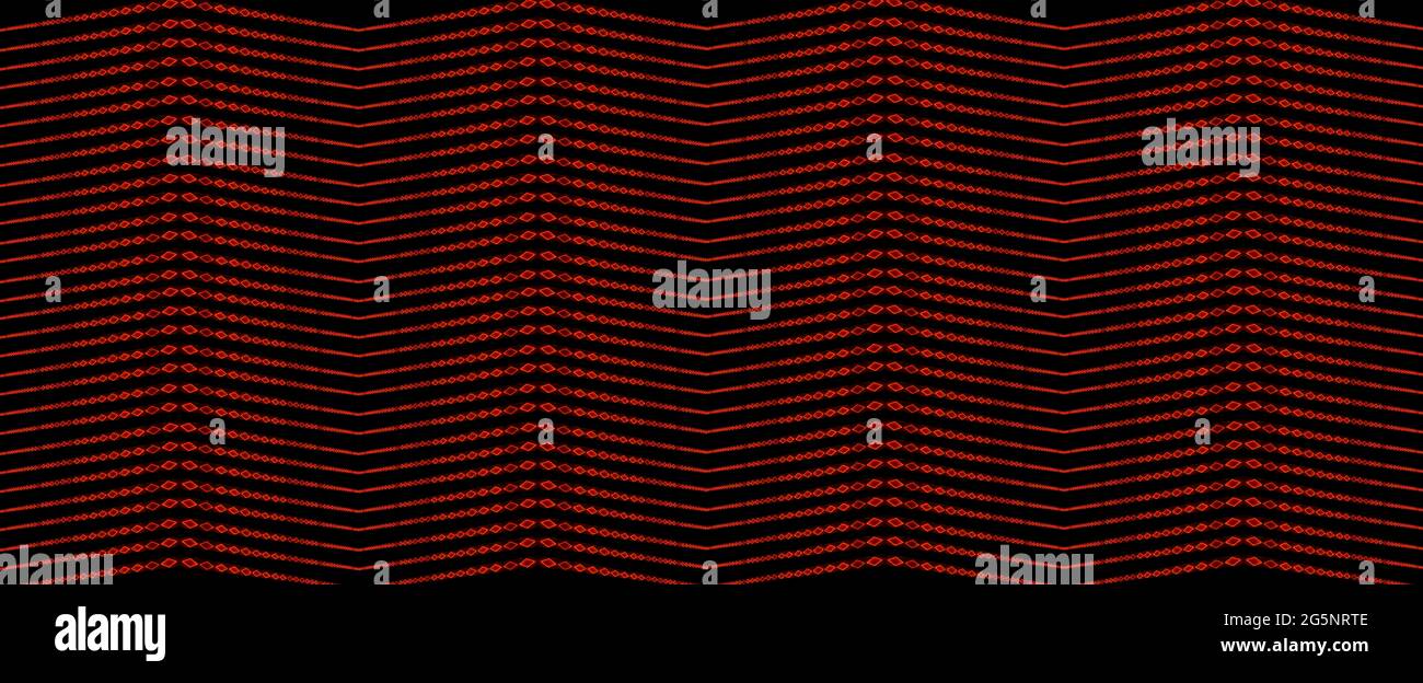 Neon diamonds hi-res stock photography and images - Alamy