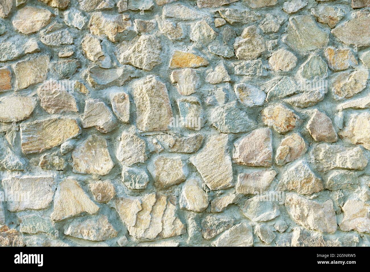 Stone wall background. Graphic resources Stock Photo - Alamy